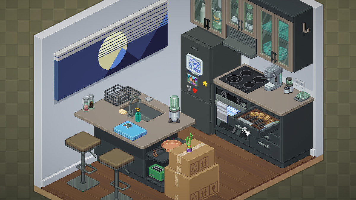 10 Best Mobile Games of 2023 – GameSkinny