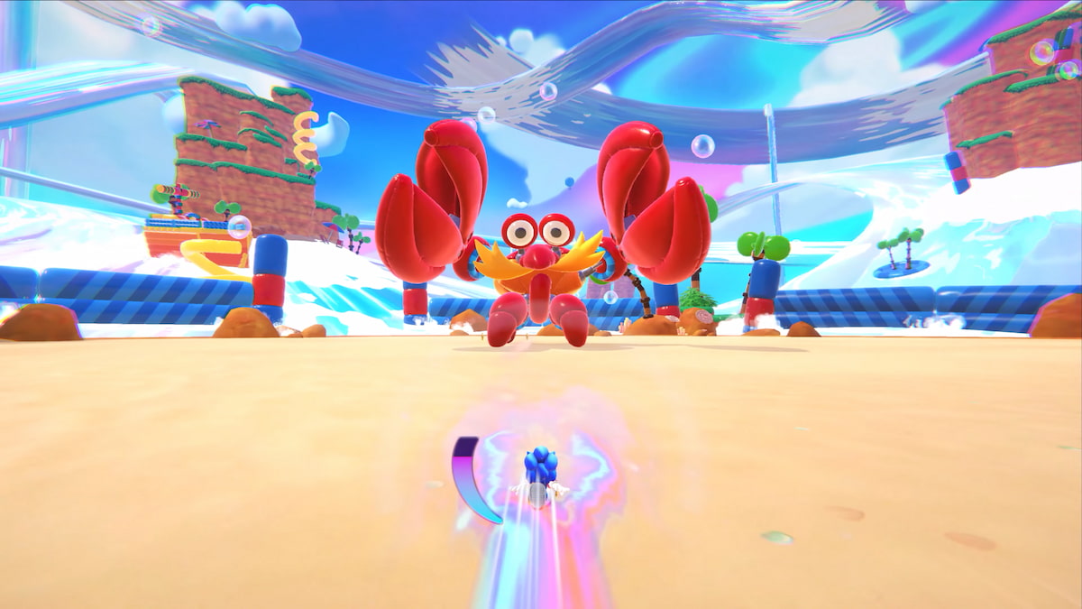 10 Best Mobile Games of 2023 – GameSkinny