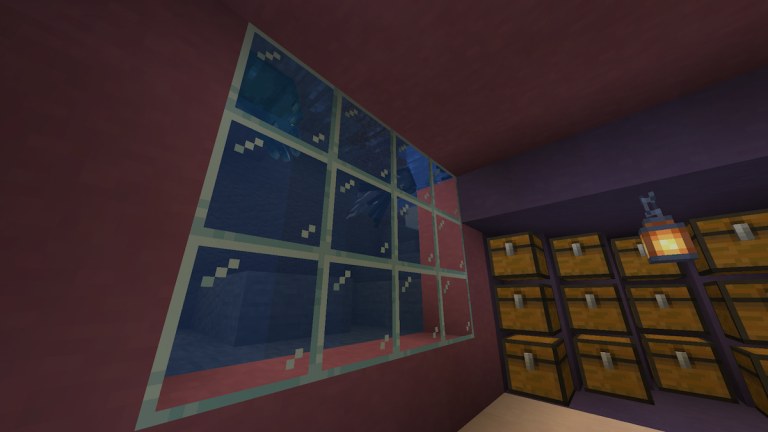 15 Best Minecraft Underground Base Designs – GameSkinny