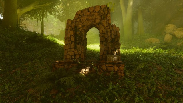 Ark Survival Ascended: All Explorer Notes Locations – GameSkinny