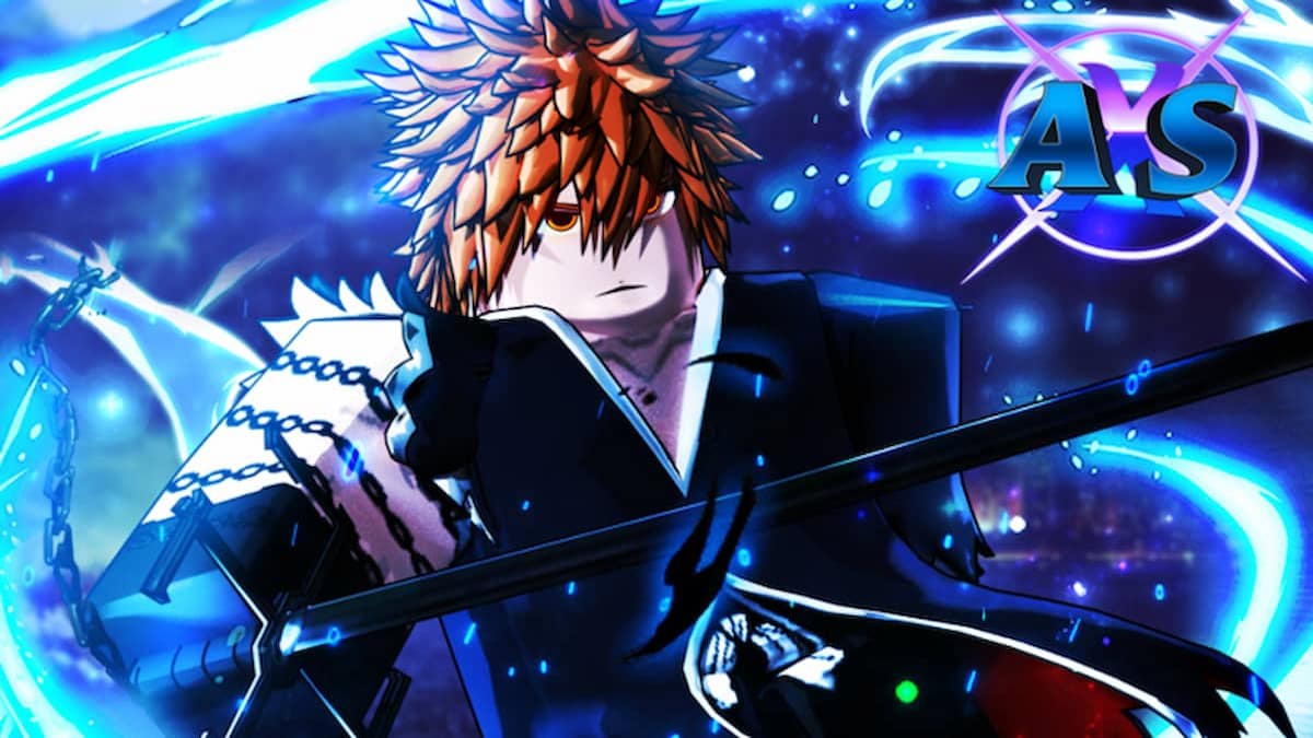 Anime Showdown Codes (December 2024) – GameSkinny