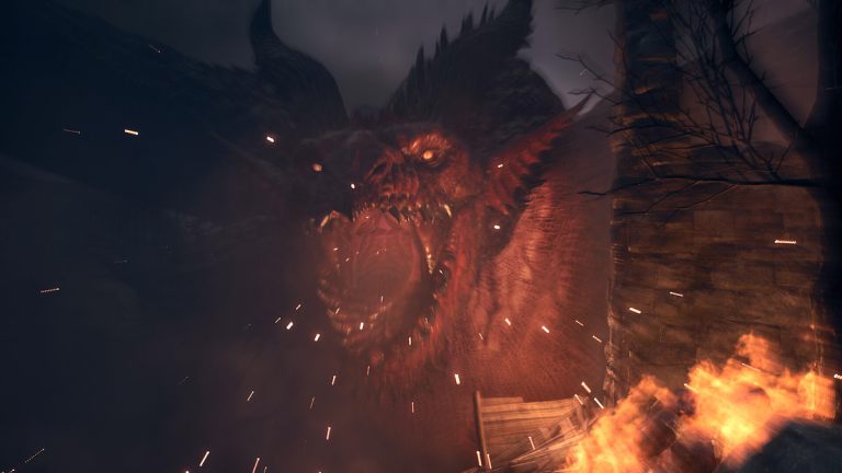 Top 10 Upcoming Game Sequels in 2024 – GameSkinny