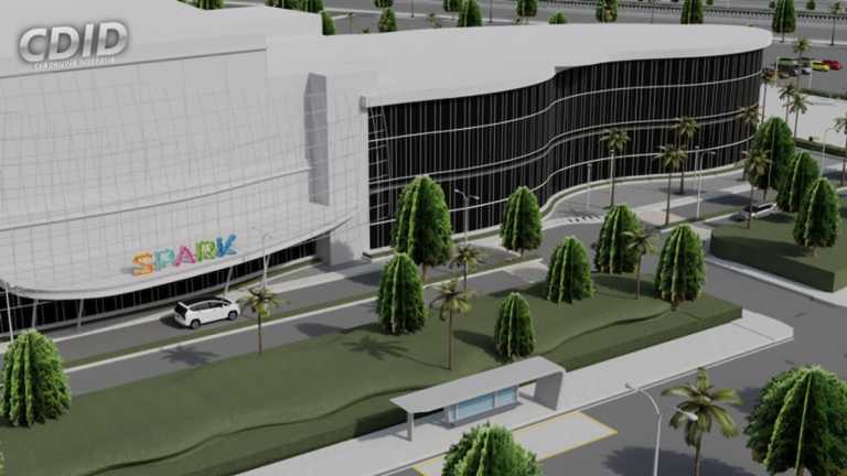 Car Driving Indonesia (CDID) Codes (May 2025) – GameSkinny