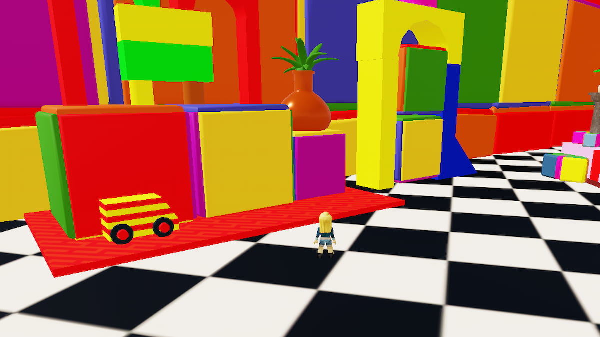 Circus Tower Defense Codes – GameSkinny