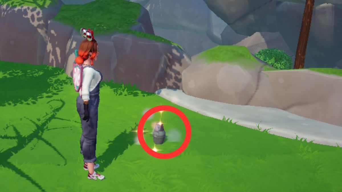 Disney Dreamlight Valley: Matryoshka Doll Locations and How to Use Them ...