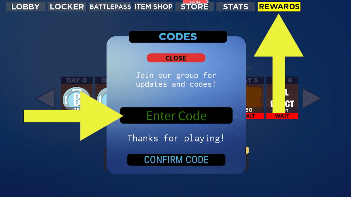 Fortblox Codes (May 2025) – GameSkinny