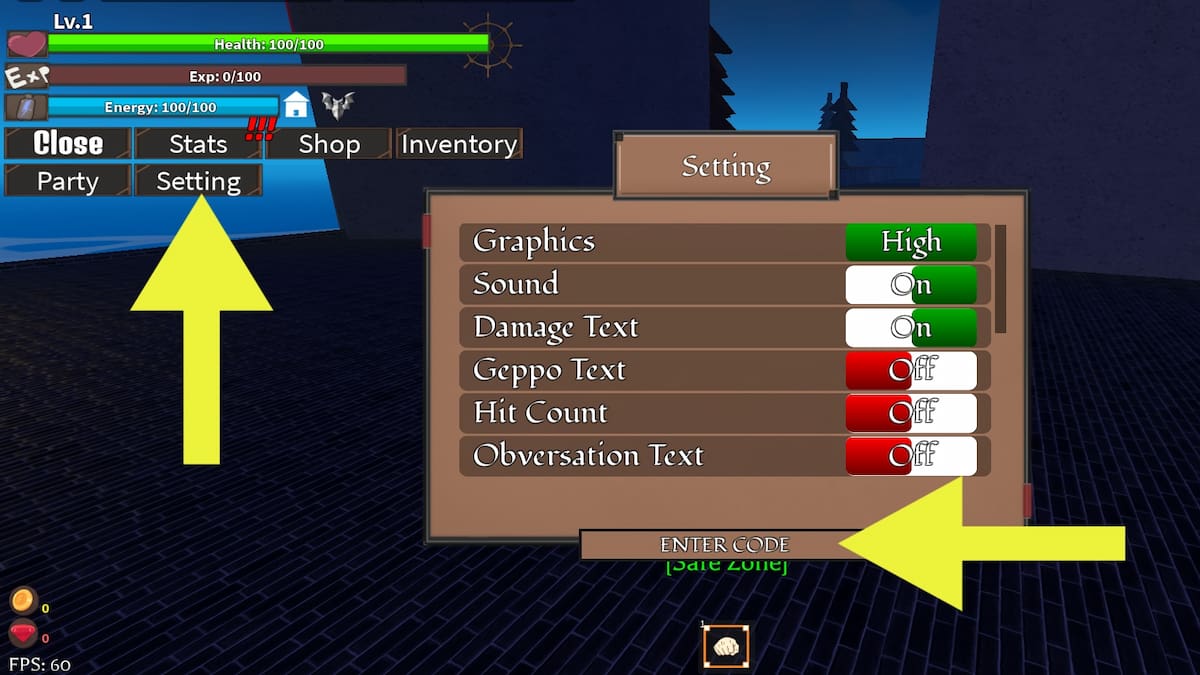 Master Pirate Codes (May 2025) – GameSkinny