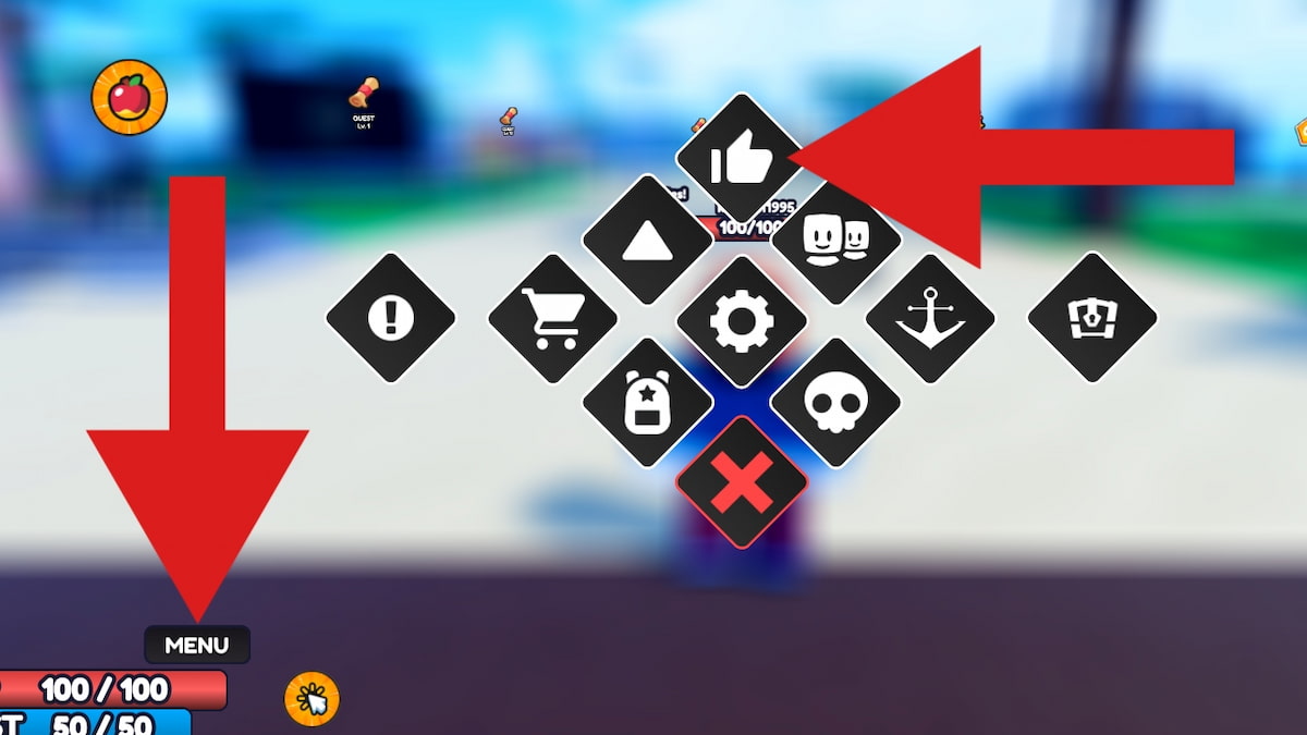 One Fruit Simulator Codes (May 2025) – GameSkinny