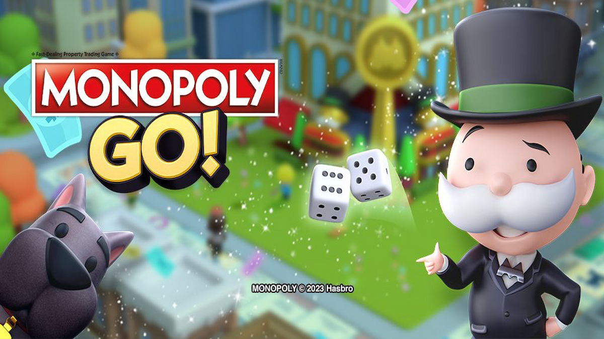 How to Block Someone in Monopoly GO – GameSkinny