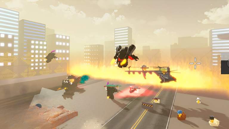 Bathroom Attack Codes – GameSkinny