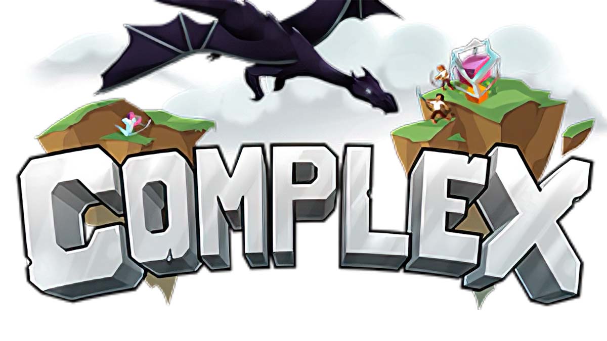 Top 15 Best Minecraft Prison Servers – GameSkinny