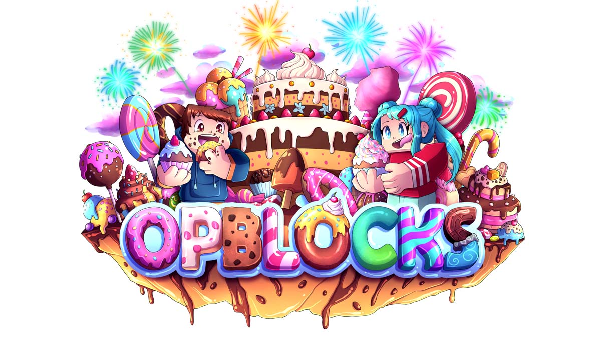 Top 15 Best Minecraft Prison Servers – GameSkinny