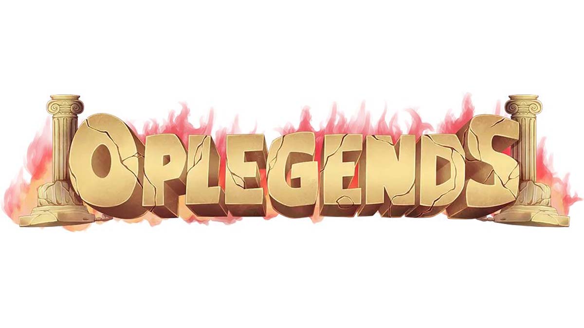 Top 15 Best Minecraft Prison Servers – GameSkinny