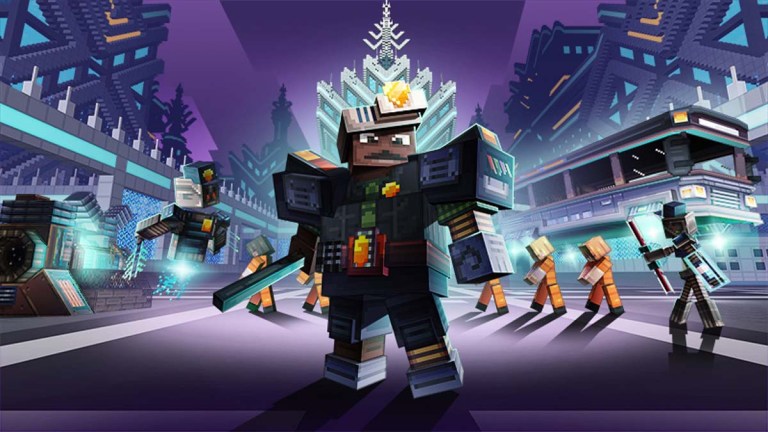 Top 15 Best Minecraft Prison Servers – GameSkinny