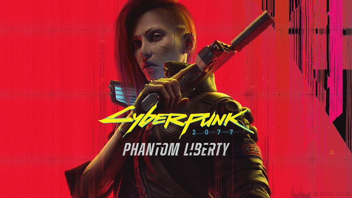 10 Best PC Games of 2023 – GameSkinny