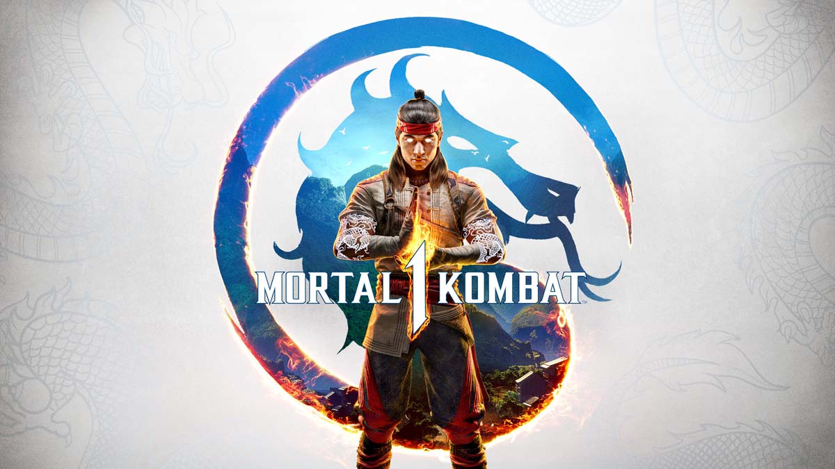 10 Best PC Games of 2023 – GameSkinny