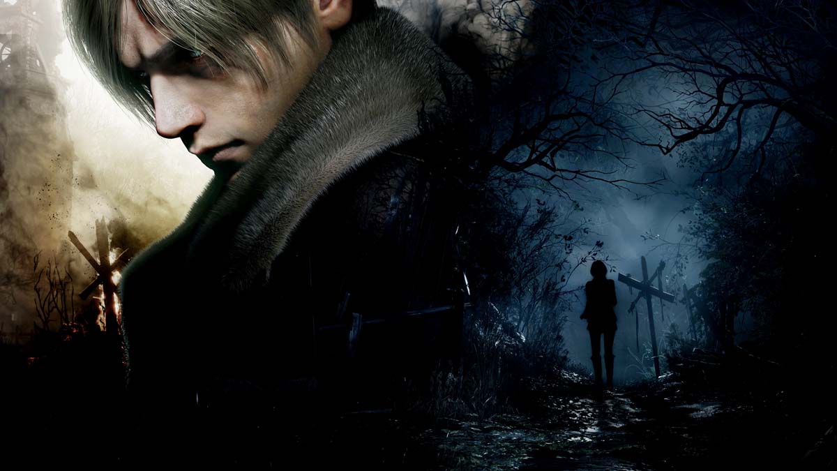 10 Best PC Games of 2023 – GameSkinny