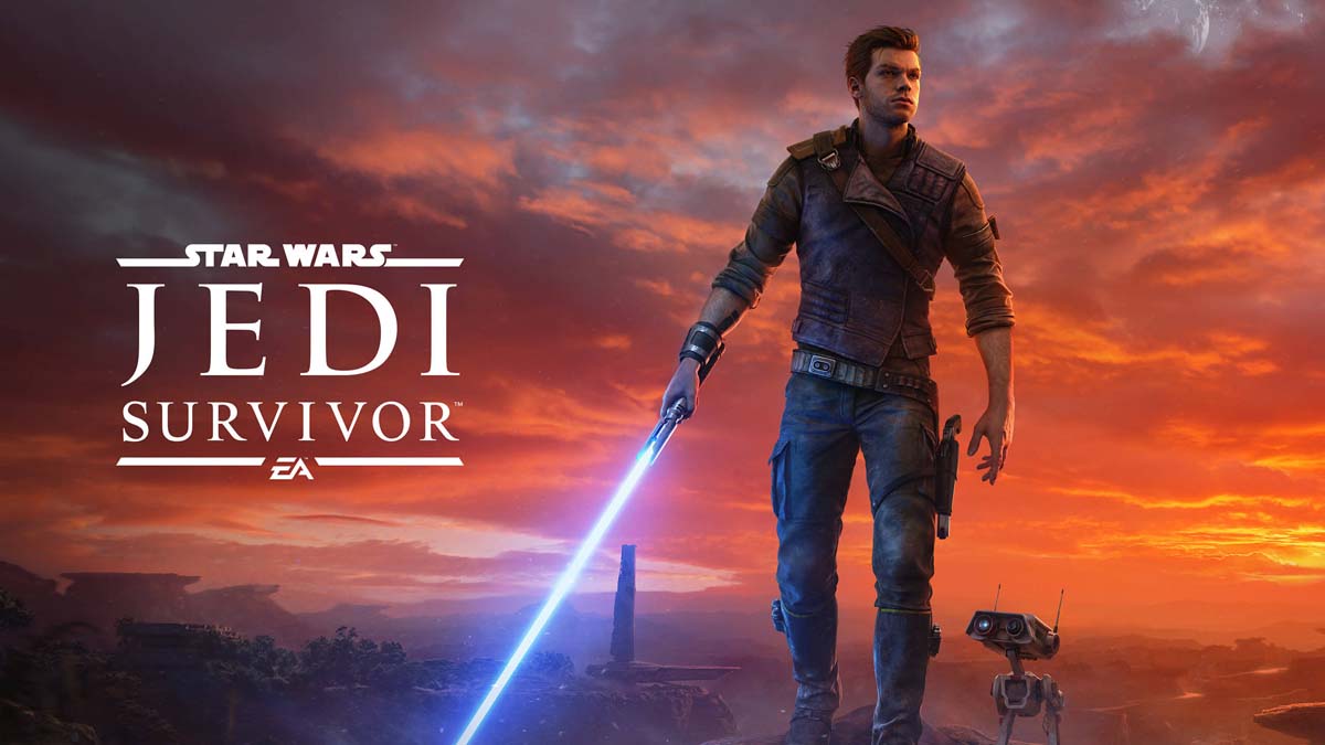 10 Best PC Games of 2023 – GameSkinny