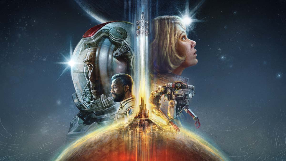 10 Best PC Games of 2023 – GameSkinny
