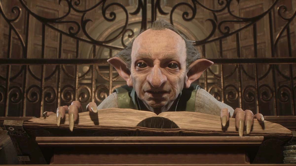 10 Best PC Games of 2023 – GameSkinny