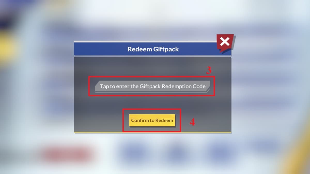 Captain Tsubasa ACE Codes (December 2023) – GameSkinny