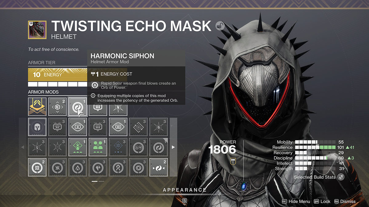 Destiny 2: How to Complete the Round and Round We Go Challenge – GameSkinny