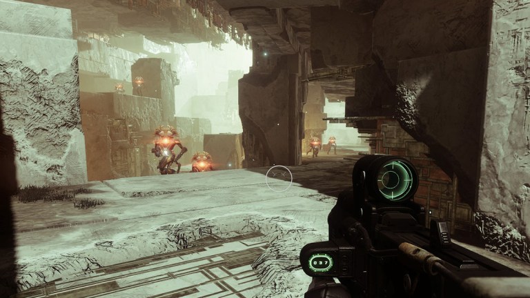 The Best Way to Get Vex Milk During the Dawning 2023 in Destiny 2 ...