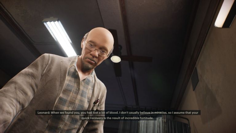 Can You Play The Day Before Offline Solo? Answered – GameSkinny