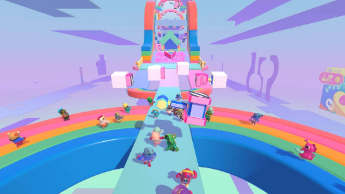 Top 10 Best Games to Play Like Fortnite – GameSkinny