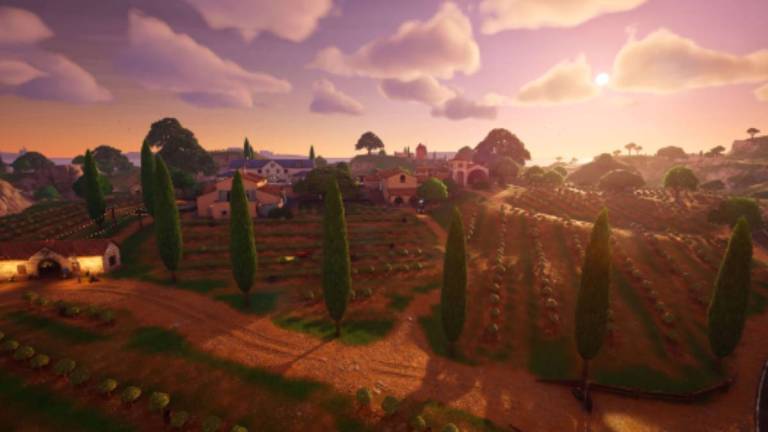 Fortnite: 10 Best Seasons Ranked – GameSkinny