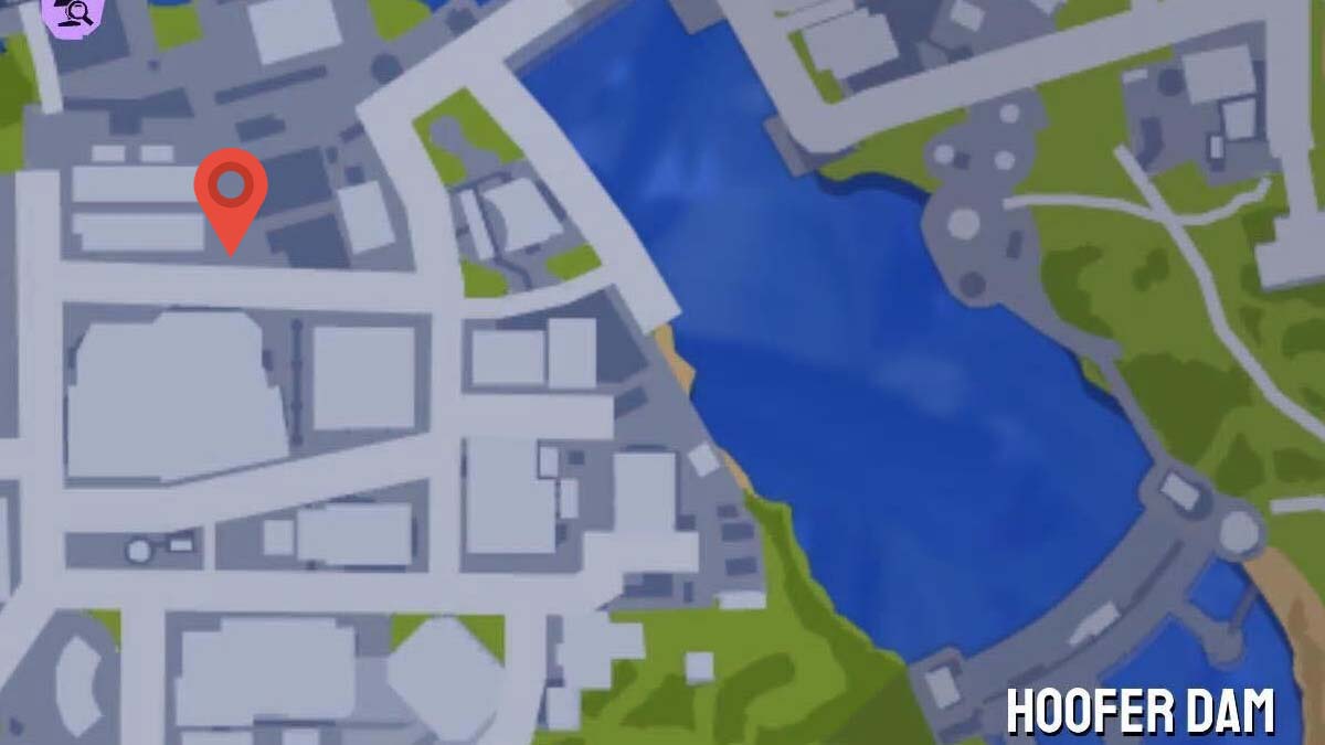 Goat Simulator 3 Egg Locations: How to Find All Eggs – GameSkinny