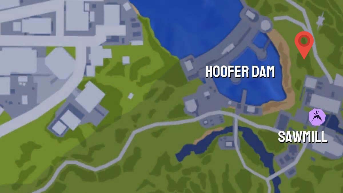 Goat Simulator 3 Egg Locations: How to Find All Eggs – GameSkinny