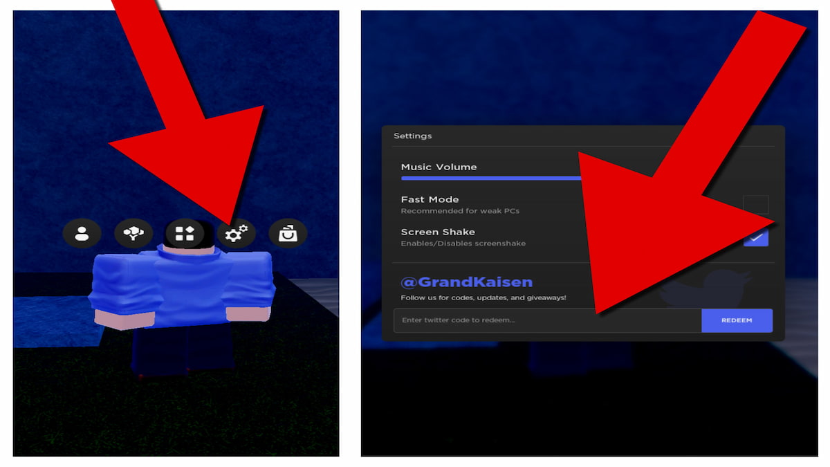 Grand Kaizen Codes (October 2024) – GameSkinny