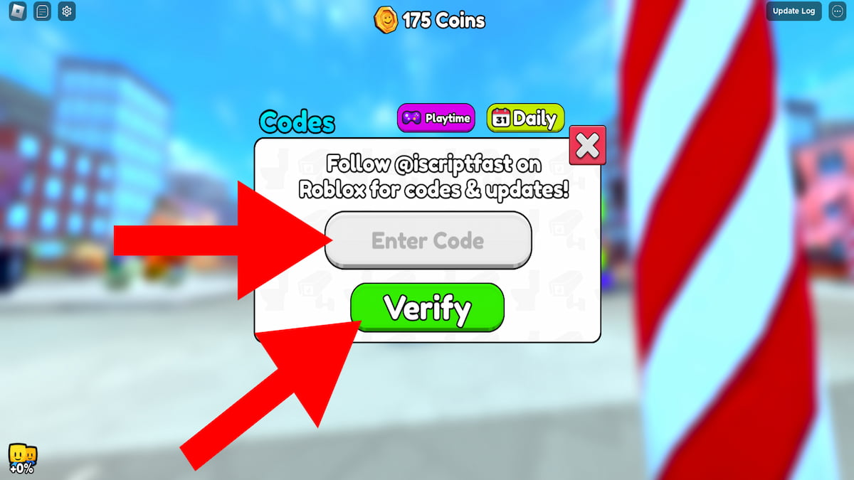 Skibidi Tower Defense Codes (May 2025) – GameSkinny