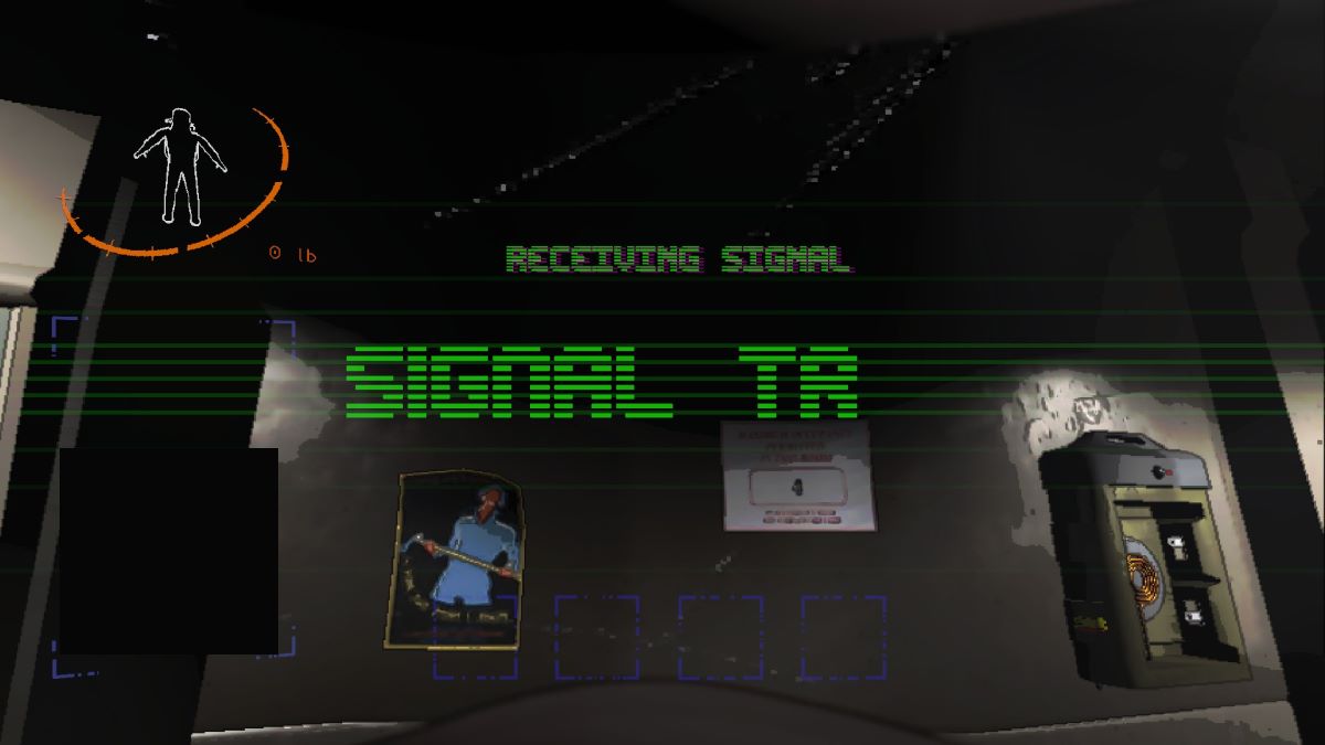 How to Get and Use the Signal Translator in Lethal Company – GameSkinny