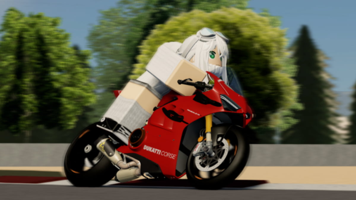 Drag Project Codes (April 2025) – GameSkinny