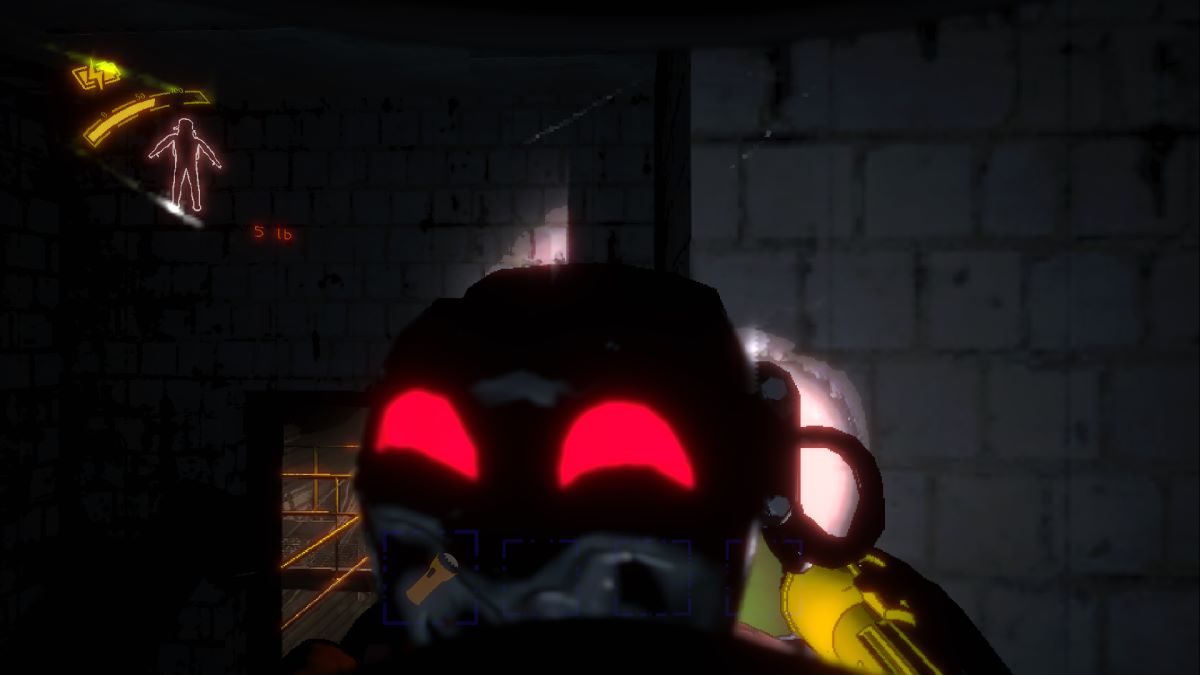 Lethal Company: How to Survive and Kill the Masked – GameSkinny