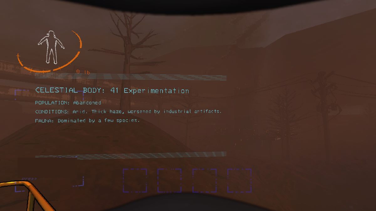 Lethal Company All Moons Guide: Planet Monsters, Fire Exits, and ...