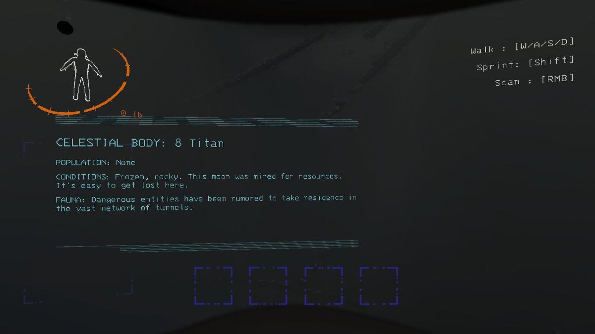 Lethal Company All Moons Guide: Planet Monsters, Fire Exits, and ...