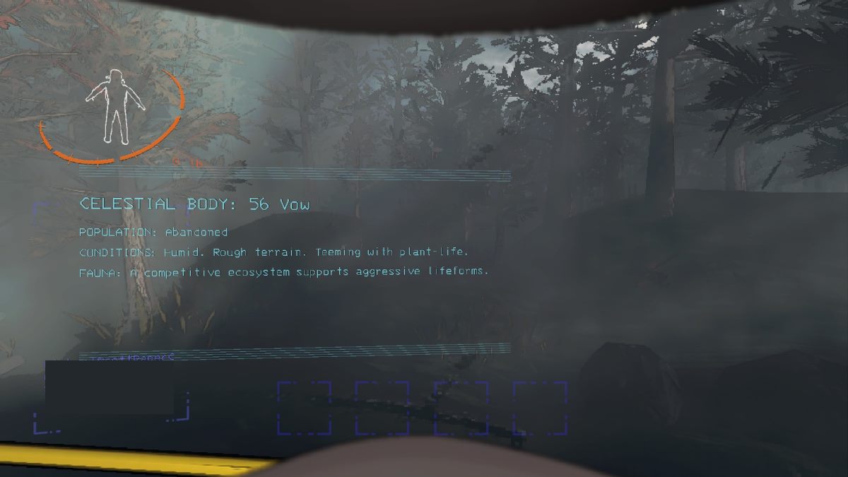 Lethal Company All Moons Guide: Planet Monsters, Fire Exits, and ...