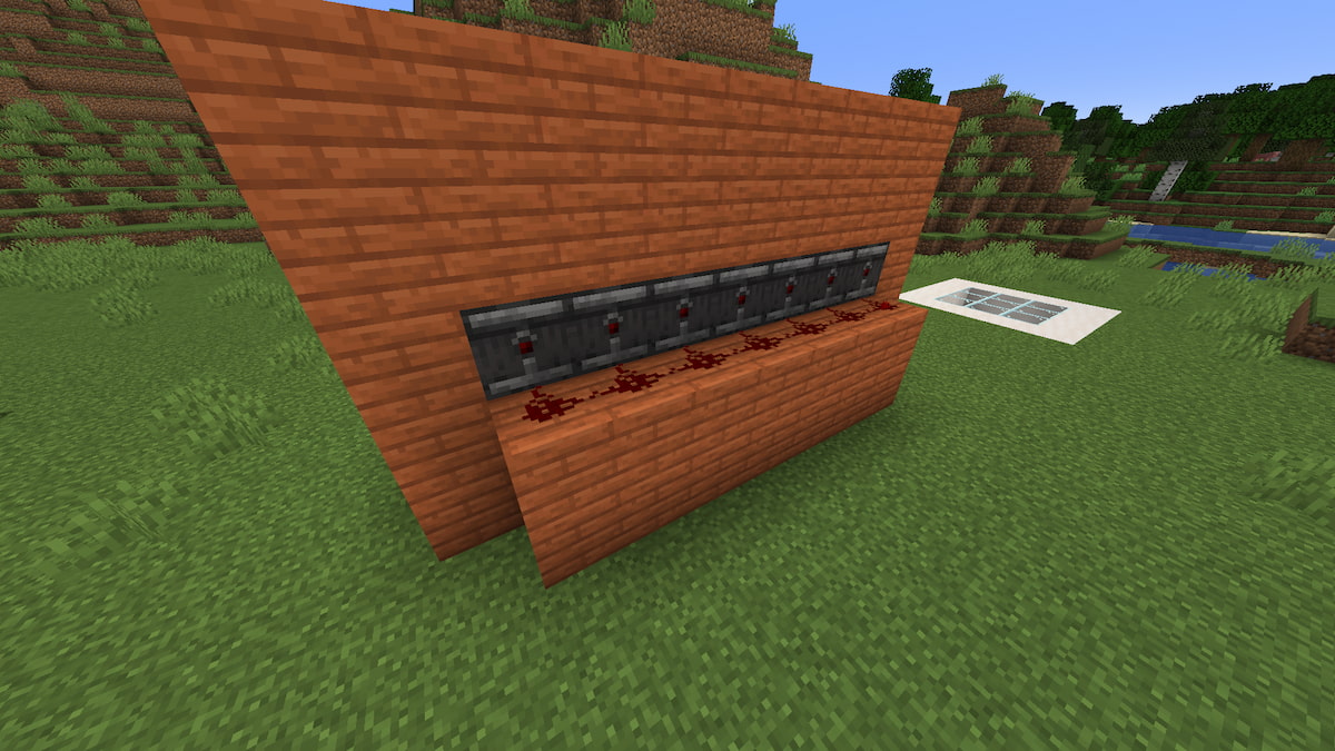 Minecraft: How to Build the Best Kelp Farm – GameSkinny