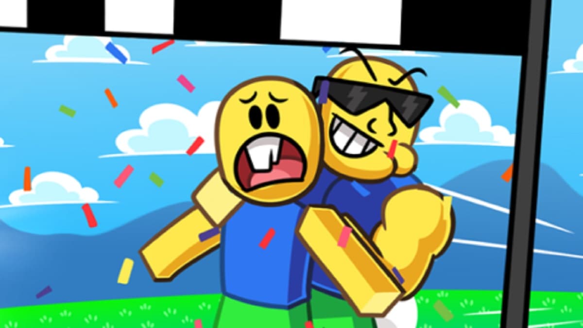 Catch Me If You Can Codes – GameSkinny