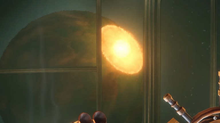 Warhammer 40K: Rogue Trader Rykad Minoris Choices Guide – GameSkinny