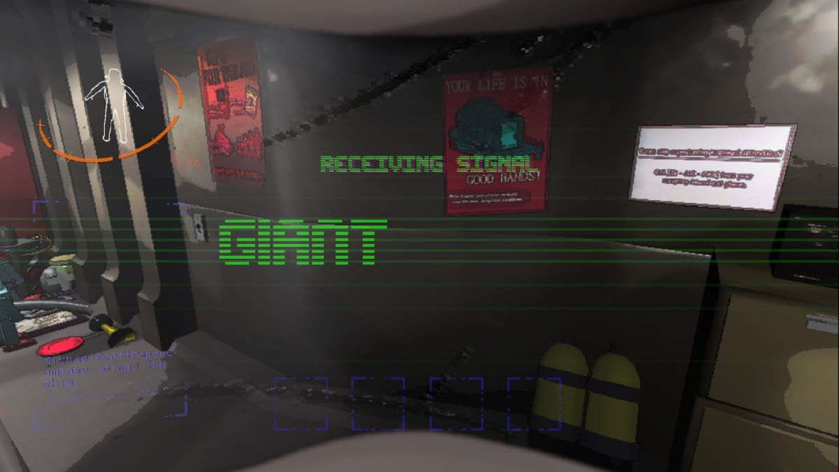 How to Get and Use the Signal Translator in Lethal Company – GameSkinny