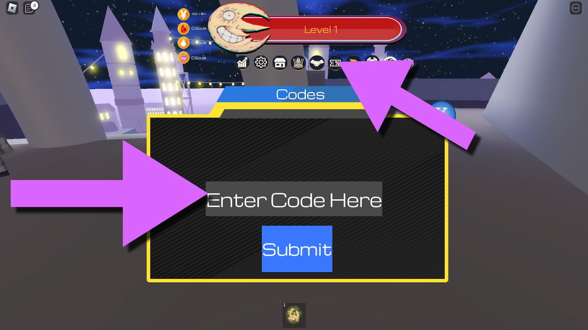 Soul Eater: Resonance (May 2025) – GameSkinny