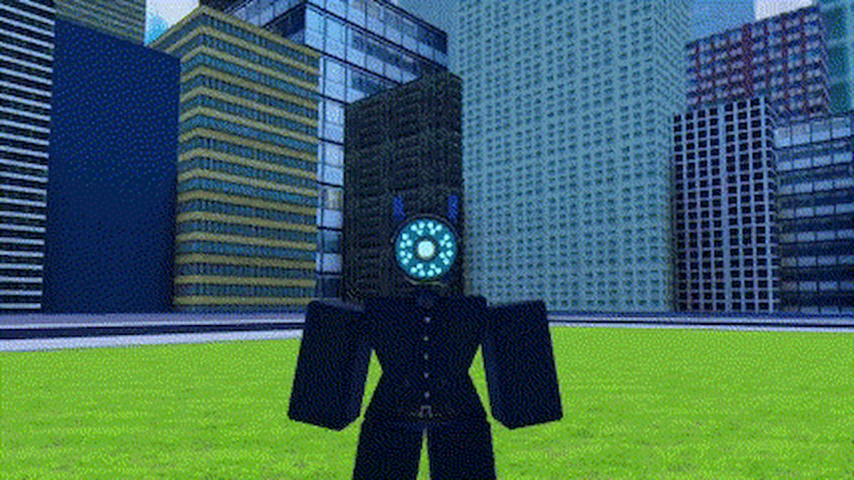 ST Blockade Battlefront Codes (May 2025) – GameSkinny