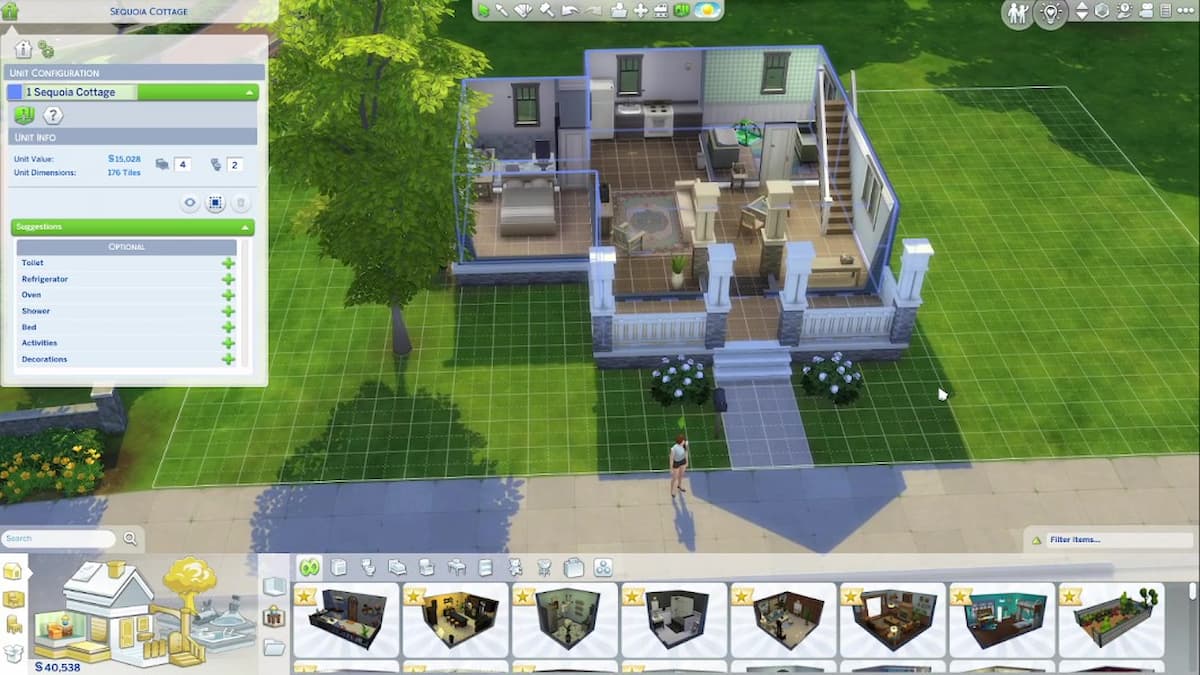 The Sims 4 For Rent: How to Get the Best Rental Units and Increase ...