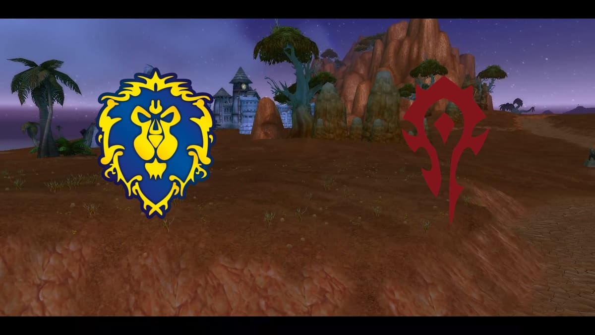 WoW SoD: The Best Race and Class Combos in World of Warcraft Classic ...