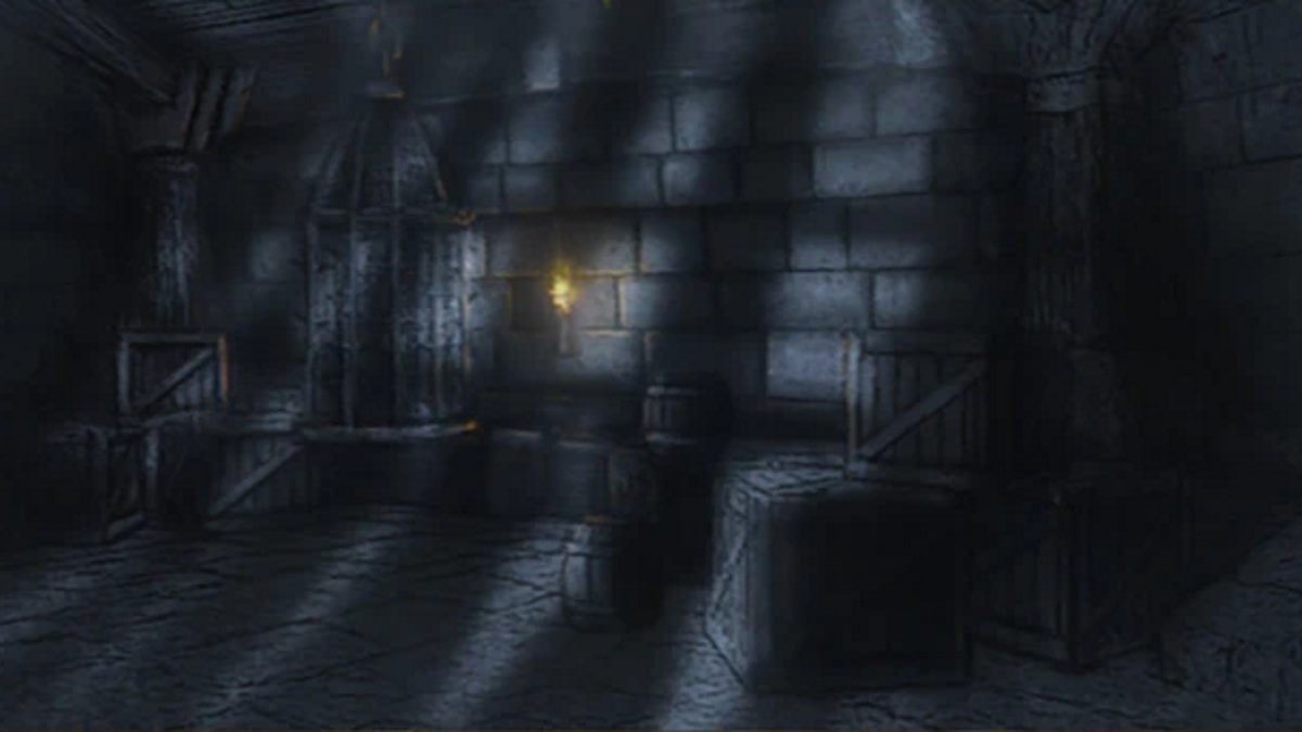 WoW SoD: All Rogue Runes in WoW Classic: Season of Discovery – GameSkinny