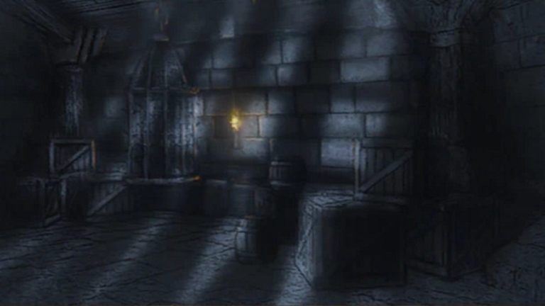 WoW SoD: All Rogue Runes in WoW Classic: Season of Discovery – GameSkinny